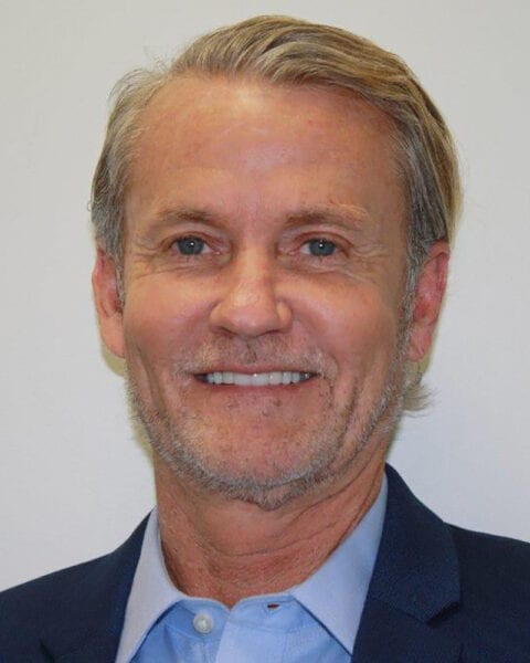 About | First Construction LLC